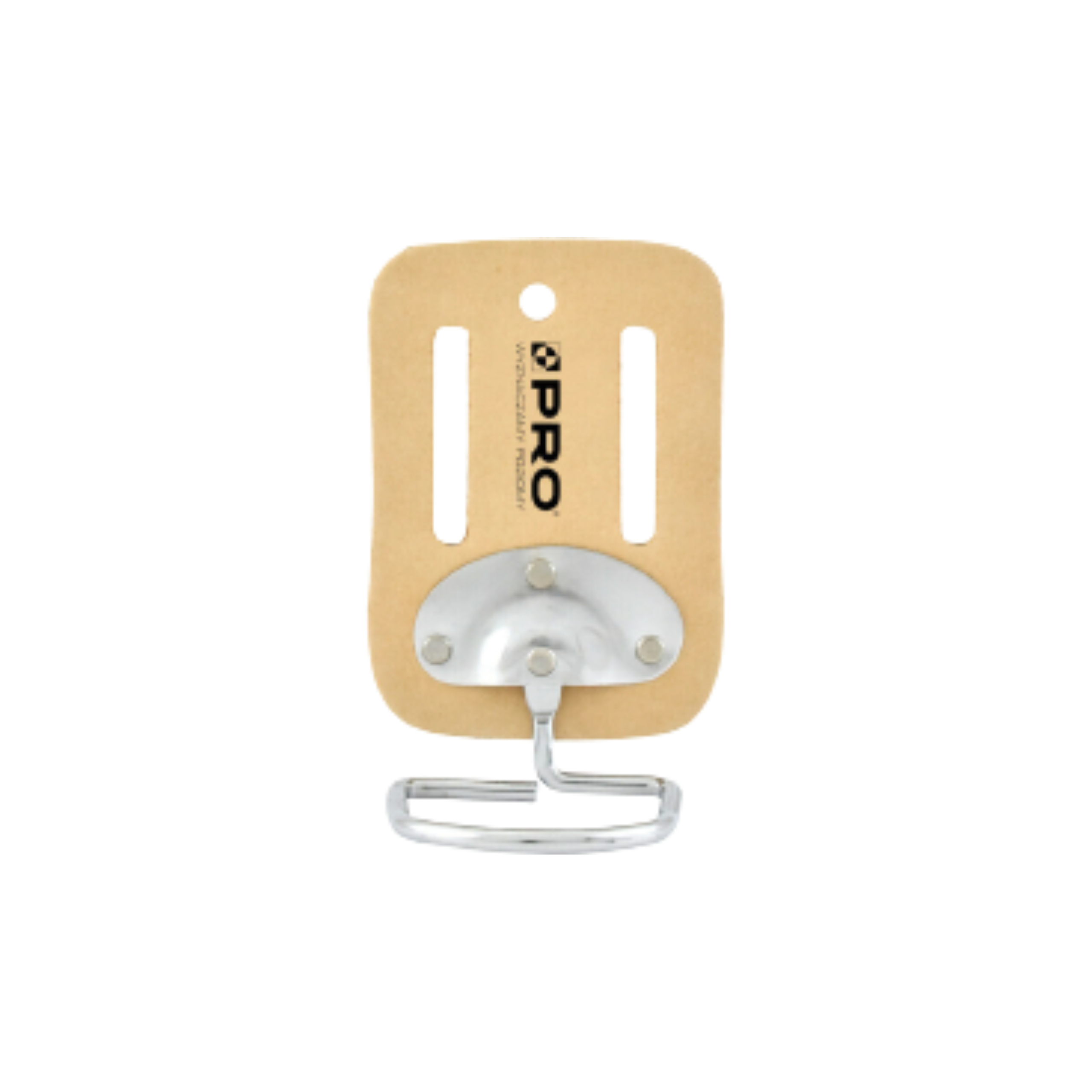 FERRAMENTAS E COMPLEMENTOS DRYWALL